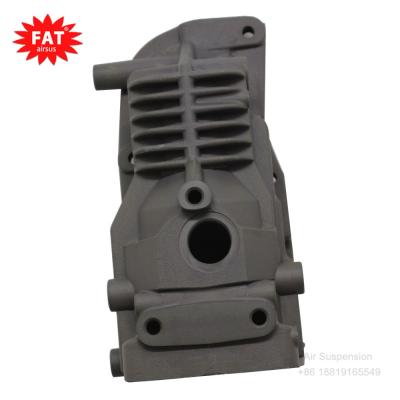 China LR044016 RQG500130 Air Suspension Spare Parts Land Rover Sport LR3 LR4 Discovery 3 4  Shock Absorber Compressor Cylinder for sale