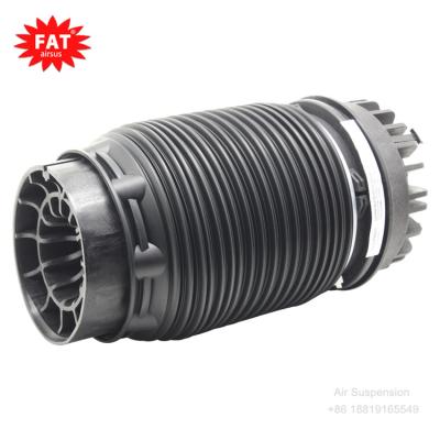 China Back Side Air Suspension Springs For Dodge Ram 1500 3.0L 3.6L 5.7L 68248948AA 4877136AB for sale