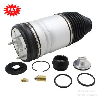 China Dodge Ram 1500 Air Suspension Springs 4877146AE 4877146AA 4877146AB 4877146AF for sale