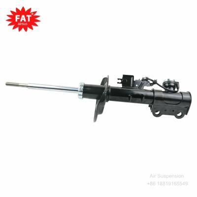 China Srx Saab Cad il lac Air Suspension Shock Absorber 22793799 580-400 22793800 580-401 for sale