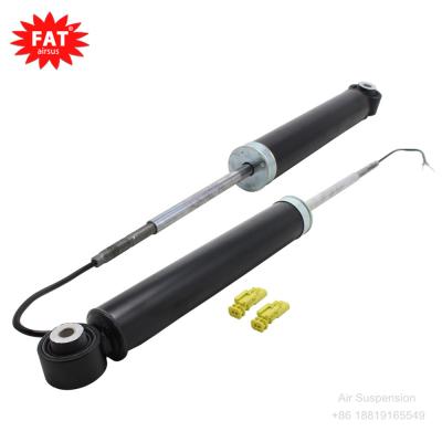 China 23121780 Electric Rear Shock Absorber Cad Il Lac XTS 84326293 23457034 Air Suspension Strut for sale