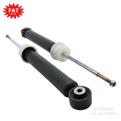 China 23469923 23172624 Cad Il Lac Air Suspension Shock Absorber Core for sale