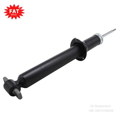 China Suspension spring shock absorber for cad il lac cts cts couple no electric sensor 20919685 20919687 19181636 for sale