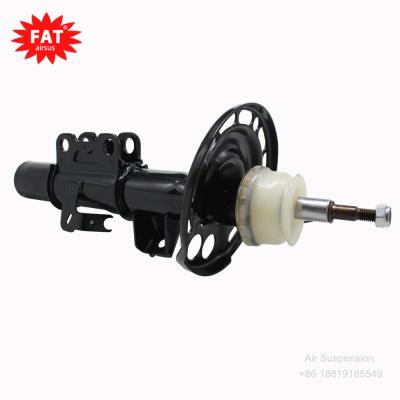 China Chassis spare body part for Cad il lac ATS 23219710 23219712 506-1079 506-1077 front right airmatic shock absorber for sale