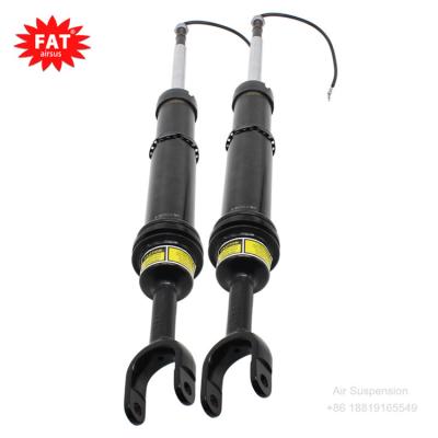China Front air ride strut for a8d4 a6c7 a7 sportback 4H0616039AB 4H0616039AD 4H0616039J 4H0616039AA shock absorber core for sale
