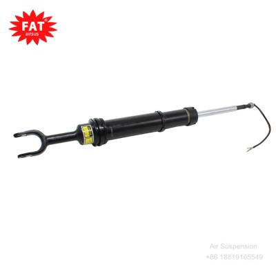 China Left right air suspension for audi a6c7 a7 a8d4 Pneumatic shock core 4H0616039G 4H0616039F 4H0616039C 4H0616039AF for sale