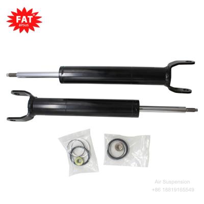 China Front right  left air suspension strut for Dodge Ram 1500 4877146AB 4877146AF 4877146AG 4877146AA  shock core for sale