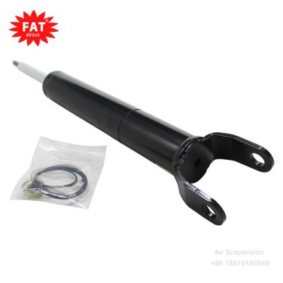 China 1 pcs front shock absorber core for ram 1500 dodge chassis part 4877146AH 4877146AH 4877146AC 4877146AD for sale