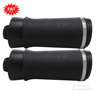 China Suspension spring rear left right for jeep grand cherokee wk2 OEM 68029912AE 68029911AB 68029912AC 68029912AD for sale