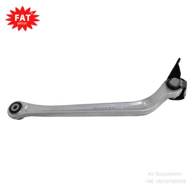 China Car suspension control arm for mercedes benz w211 e230 e250 rear left 2303500329 right 2303500429 lower rearward for sale