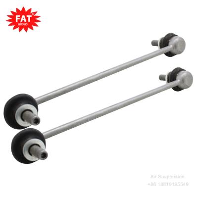 China Front link kit stabilizer bar front left right jeep cherokee kl 2014 68224731AA 68224732AA 68232186AA control arm parts for sale