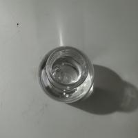 China Transparent Barenate Oil Moisturizing Agent In Cosmetics Enhance Skin Smoothness for sale