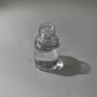 China Transparent Barenate Oil Moisturizing Agent In Cosmetics Enhance Skin Smoothness for sale