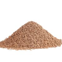 China Cosmetics Grade Juglans Regia Shell Powder 40/60 Walnut Shell Powder for sale