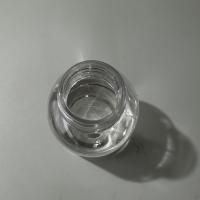 China Oily Liquid Isononyl Isononanoate For Skin CAS Number 59219-71-5 for sale