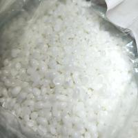 China Synthetic Beeswax Microcrystalline Cosmetic Wax Raw Material CAS 63231-60-7 for sale