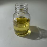 China Olea Europaea Olive Fruit Oil Barrel Cas 8001-25-0 Yellow Oily Liquid for sale