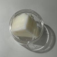 China Baremul SQE-21 Strong Emulsion Stabilizer Cosmetics CAS 69364-63-2 for sale