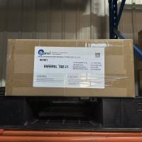 China Ionic Resistance Cosmetics Emulsifier CAS No. 68239-42-9 Baremul SQE-21 for sale