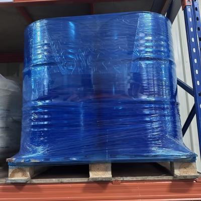 China Raws Cosmetic Plant Oils Olea Europaea Olive Fruit Oil Barrel CAS 8001-25-0 for sale