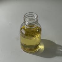 China Baremul-13 W/O Emulsifier PEG-30 Dipolyhydroxystearate Oily Liquid for sale