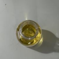 China Baremul-13 W/O Emulsifier PEG-30 Dipolyhydroxystearate Oily Liquid for sale