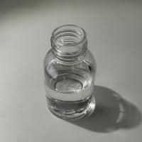 China Cosmetics Emollient Isononyl Isononoate CAS 59219-71-5 With Excellent Emulsion Stability for sale