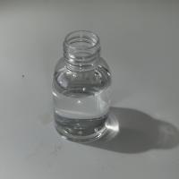 China Cosmetics Moisturizer Barenate Oil Boosting Moisture Smoothness Raws Cosmetic for sale