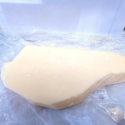 China Ionic Resistance Cosmetics Emulsifier CAS No. 68239-42-9 Baremul SQE-21 for sale
