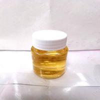 China Baremul ML O/W Emulsifier For Spray Emulsion Whole Oil System Makeup Emulsifier for sale