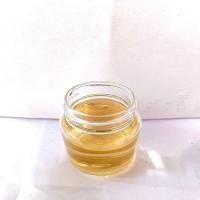 China LAURETH-3 Non Ionic Emulsifier Cosmetics Non Ionic Emulsion Oily Liquid for sale