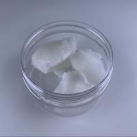 China Thickening O/W Emulsifier Makeup For Winter Cream Massage Cream for sale