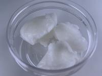 China Thickening O/W Emulsifier Makeup For Winter Cream Massage Cream for sale
