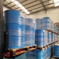 China High Viscosity Natural Cosmetic Thickeners Isononyl Isononanoate Bentonite for sale