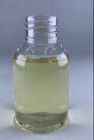 China BAREMUL® SQO-31 Non Sticky W/O Emulsifier For Cold/Hot Processing for sale