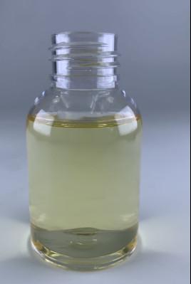 China BAREMUL® SQO-31 Non Sticky W/O Emulsifier For Cold/Hot Processing for sale