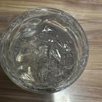 China Barenate Oil Gel 2 Ethylhexyl Palmitate Hydrogenated Styrene Isoprene Copolymer for sale