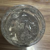 China 29806-73-3 68648-89-5 2-Ethylhexyl Palmitate Gel For Versagel Base Of Lipgloss for sale