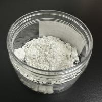 China Cosmetic Hydrolyzed Collagen Peptides Powder Halal Hydrolyzed Bovine Collagen for sale