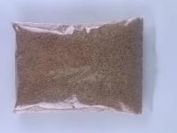 China Juglans Regia Walnut Shell Powder Natural Walnut Powder For Skin Exfoliates for sale