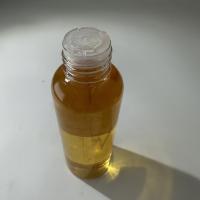 China Polysorbate 85 Makeup Emulsifier Sorbitan Sesquioleate Sorbitan Trioleate for sale