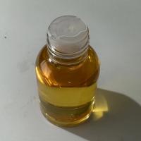 China Polysorbate 85 Makeup Emulsifier Sorbitan Sesquioleate Sorbitan Trioleate for sale