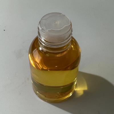 China Baremul MLT Low-Freeze O/W Emulsifier for Makeup Removers for sale