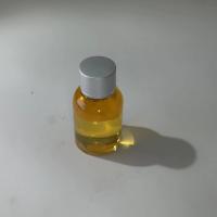 China Transparent Cleansing Oil Emulsifier CAS 9005-70-3 Emulsifying Agent for sale