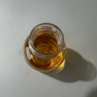 China W/O Emulsifier Baremul-SQO Sorbitan Sesquioleate For Skin for sale