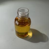 China W/O Emulsifier Baremul-SQO Sorbitan Sesquioleate For Skin for sale