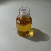 China Baremul-SQO W/O Emulsifier SORBITAN SESQUIOLEATE CAS 8007-43-0 for sale