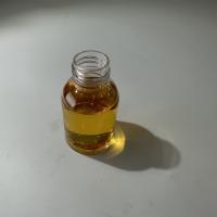 China Baremul-SQO W/O Emulsifier SORBITAN SESQUIOLEATE CAS 8007-43-0 for sale