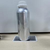China Raws Cosmetic Rose Flower Oil CAS Number 8007-01-0 Raw Essential Oils for sale