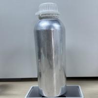 China Perilla Essential Oil Raws Cosmetic Perilla Ocymoides Leaf Extract Liquid for sale